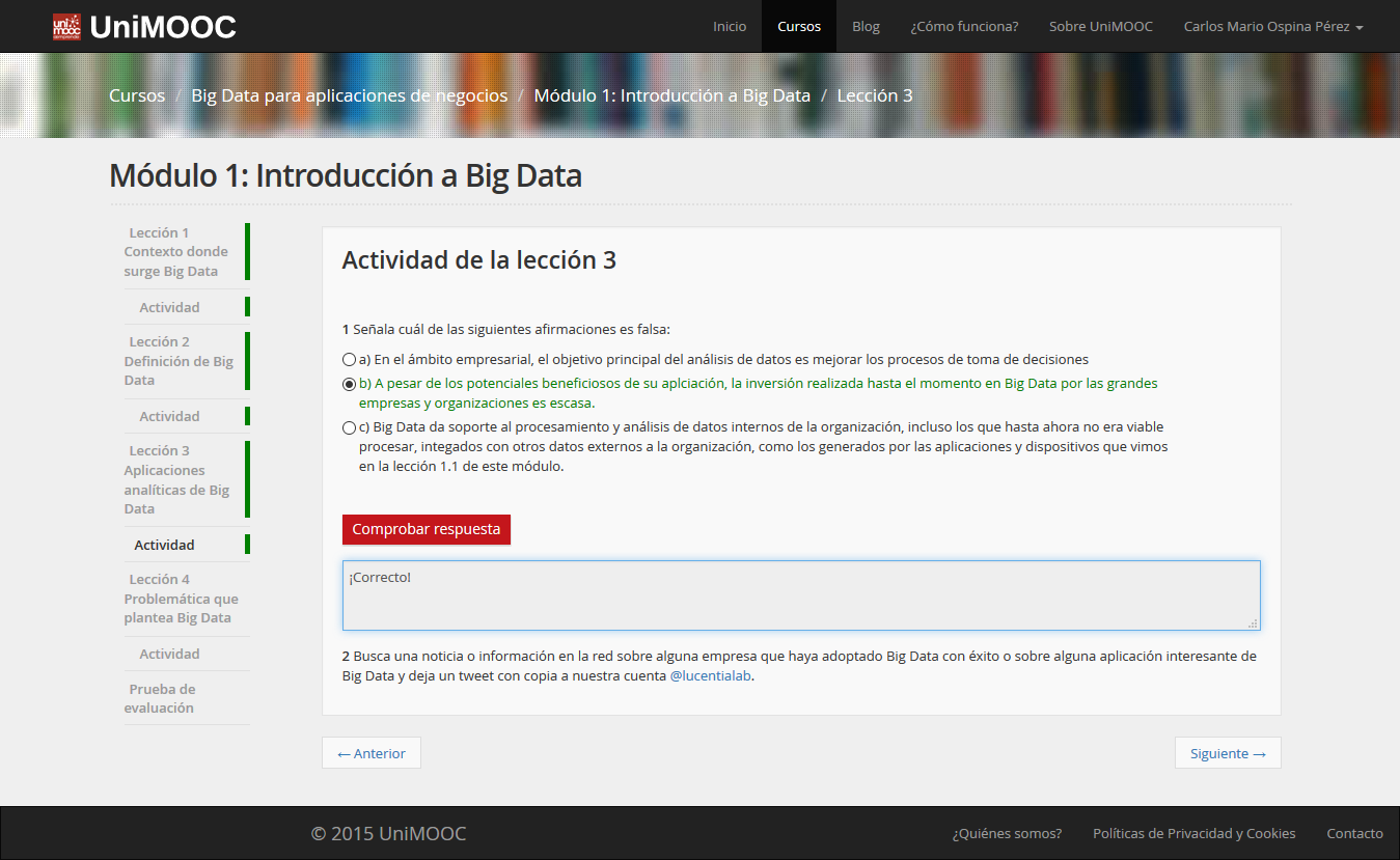 elhacker.INFO - Descargas Cursos, Manuales, Tutoriales y Libros